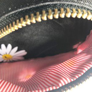 Herschel Supply Company | Bags | Herschel Supply Settlement Midi Daisy ...